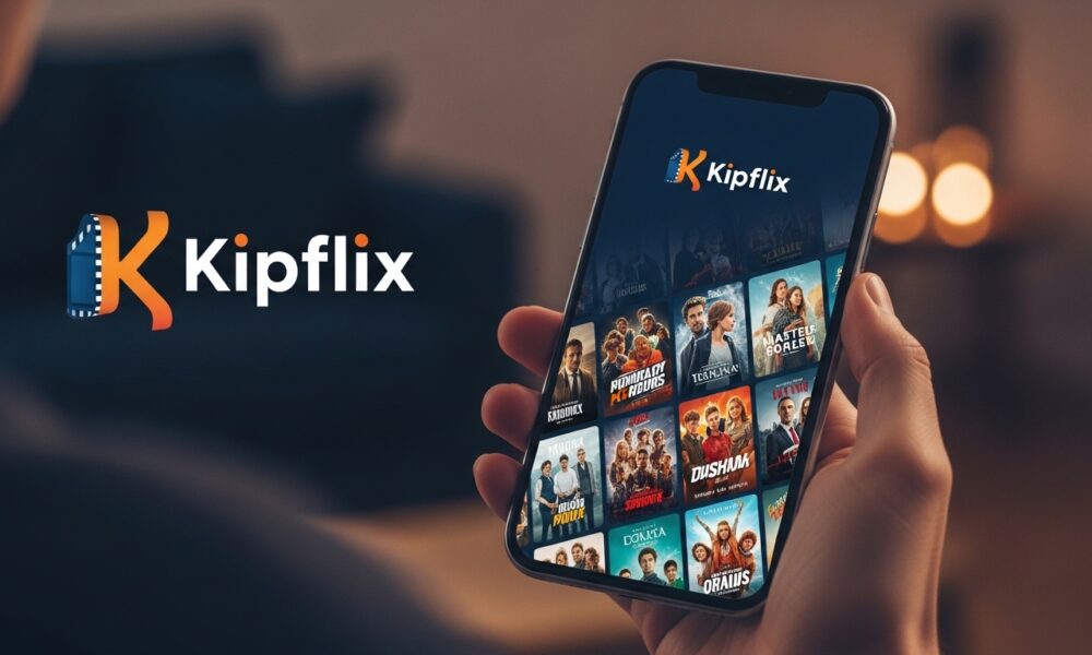 MathsWatch: Revolutionizing Mathematics Education