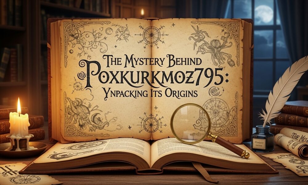 MathsWatch: Revolutionizing Mathematics Education